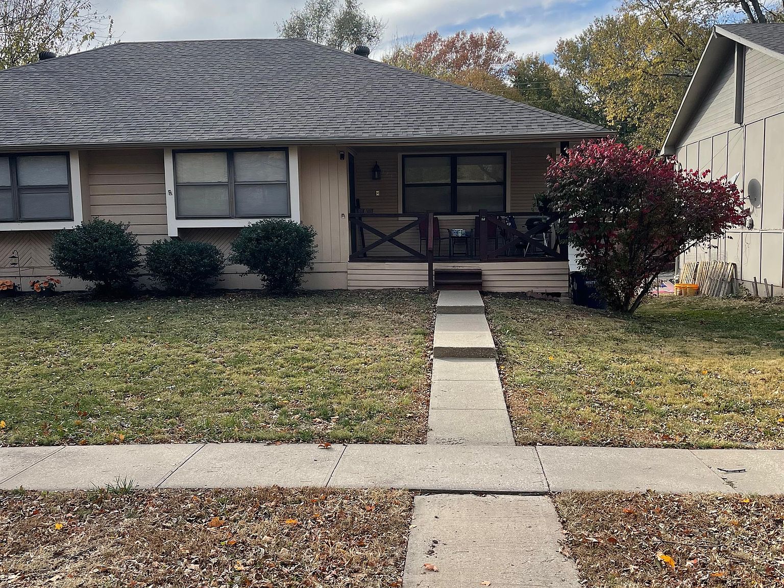 723 Locust St, Eudora, KS 66025 | Zillow