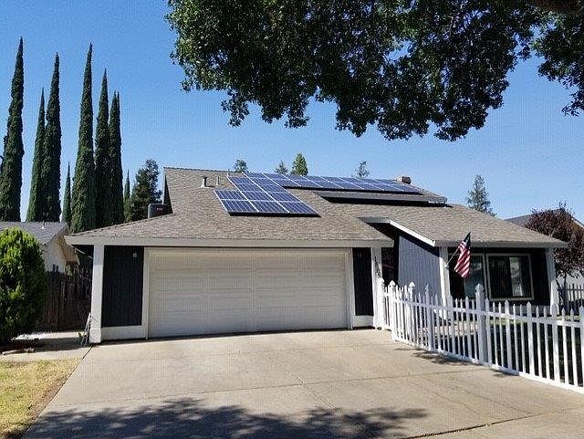 1885 Gettysburg Ave, Merced, CA 95340 | Zillow