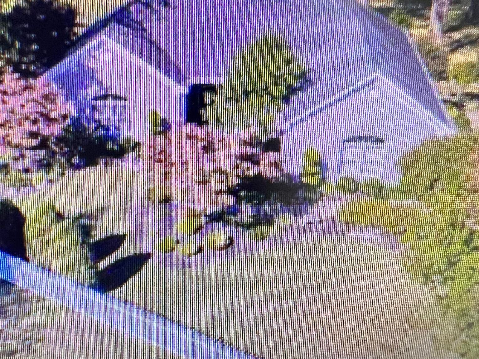 4 Clements Point, Henderson, KY 42420 | Zillow