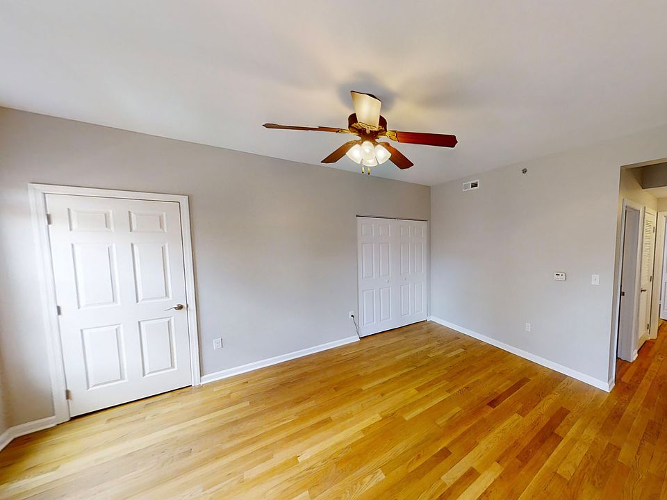 816 S. Negley Ave. - 816 S Negley Ave Pittsburgh PA (1 units available ...