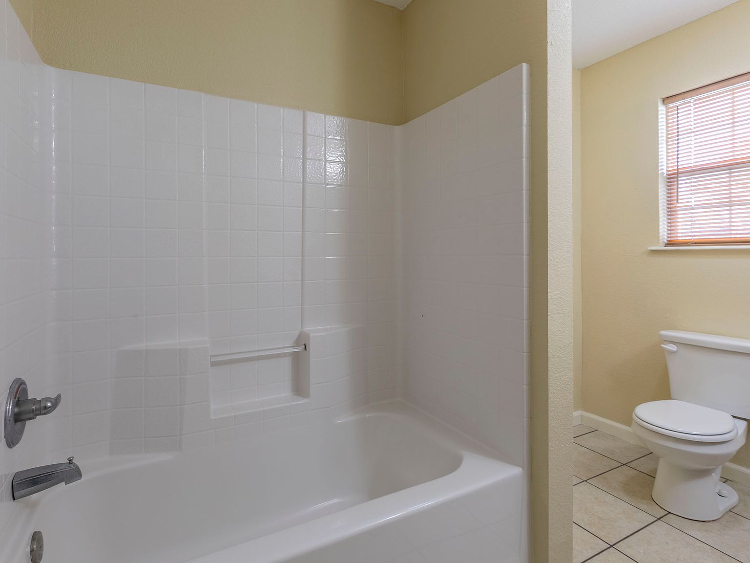 321 S Jena St #321, Riesel, TX 76682 | Zillow