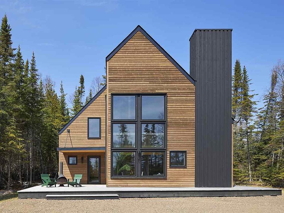 326 Gunflint Trl, Grand Marais, MN 55604 | Zillow