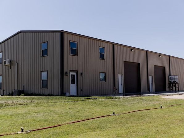 Seminole TX Real Estate - Seminole TX Homes For Sale | Zillow