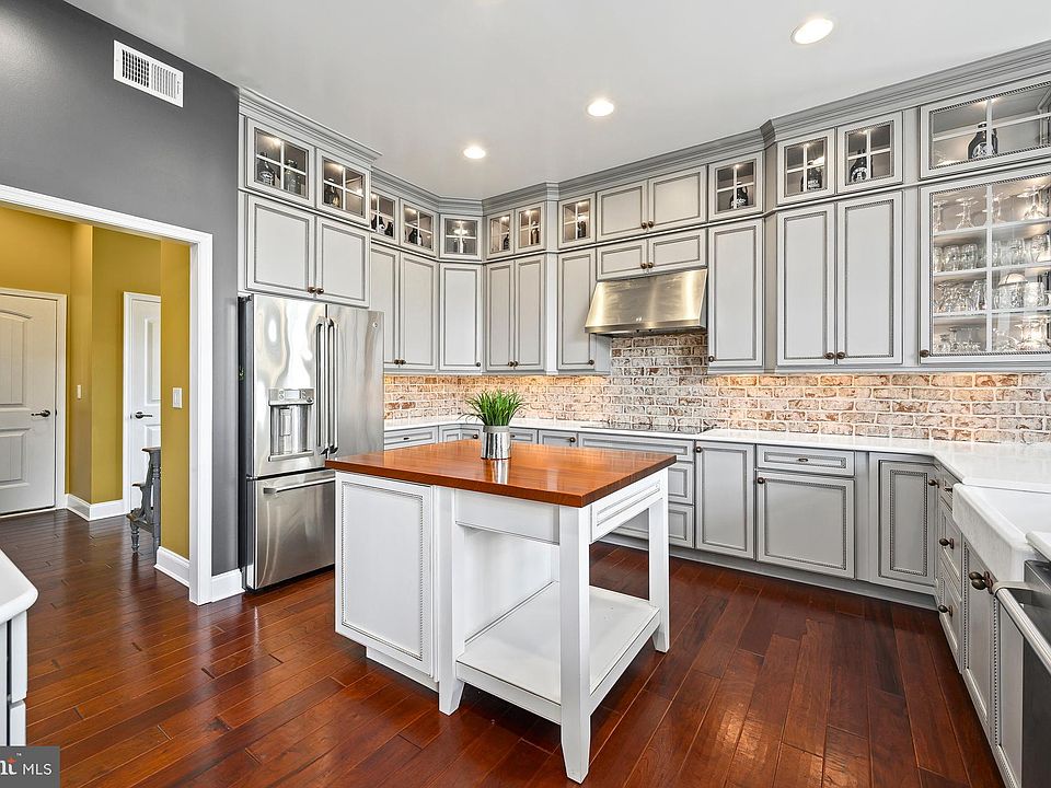 35476 Peregrine Rd, Lewes, DE 19958 | Zillow