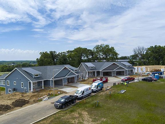 4143 Fox Forest Way, Deforest, WI 53532 | MLS #1975460 | Zillow