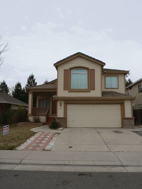 8110 Primoak Way, Elk Grove, CA 95758 | Zillow