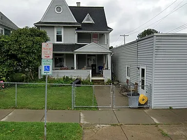 236 Robinson St Binghamton NY | Zillow
