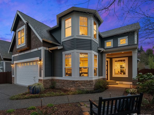 Seattle WA Real Estate - Seattle WA Homes For Sale | Zillow