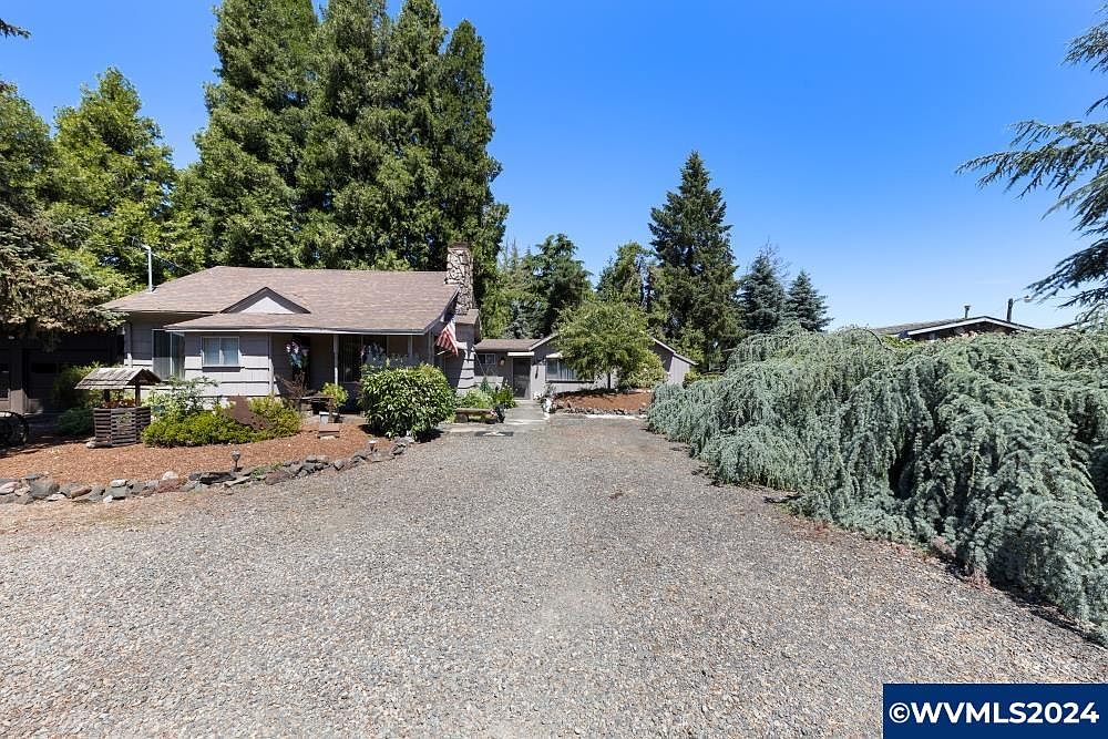 10325 Rickreall Rd #10355, Rickreall, OR 97371 | MLS #818360 | Zillow