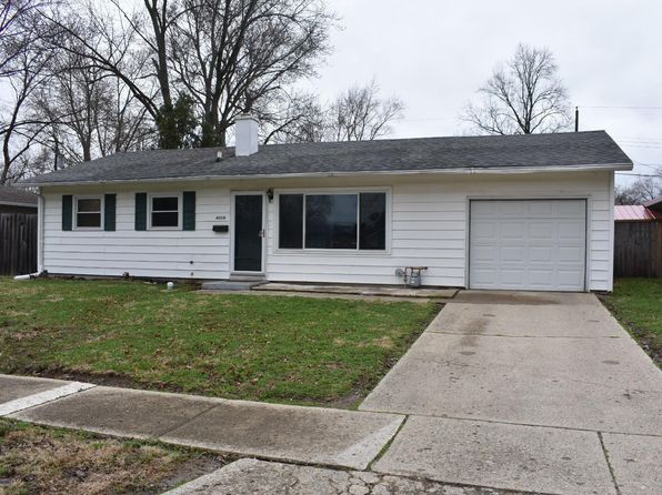 3 Bedroom Houses for Rent in Indianapolis IN - 487 houses | Zillow