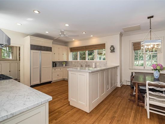 22 Portland Pl, Saint Louis, MO 63108 | Zillow