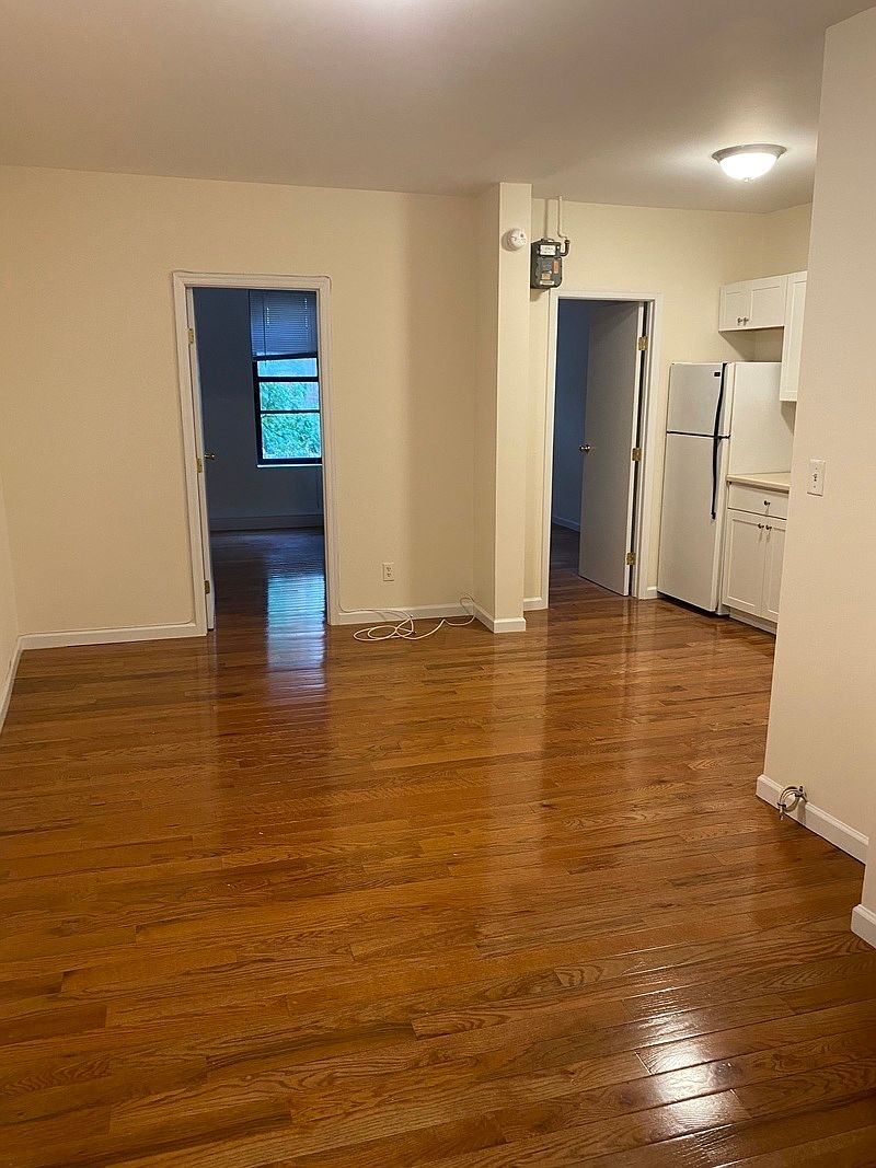 334 E 65th St APT 24A, New York, NY 10065 | Zillow
