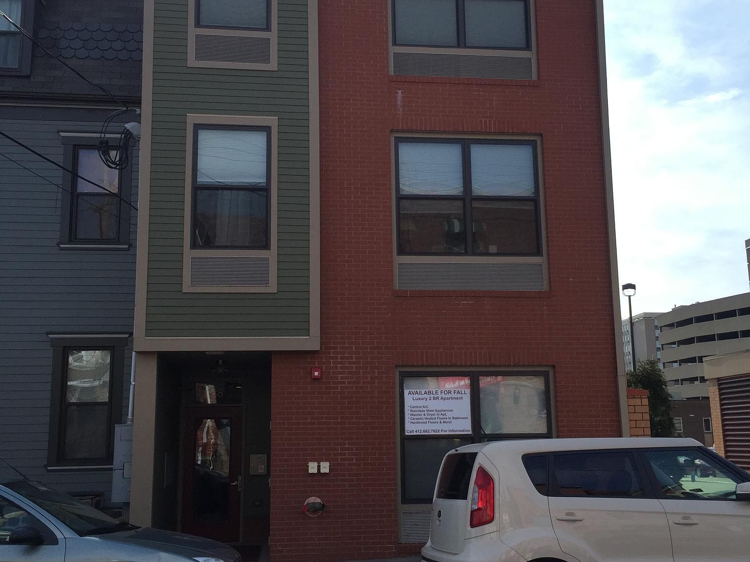 238 Atwood St, Pittsburgh, PA 15213 | Zillow
