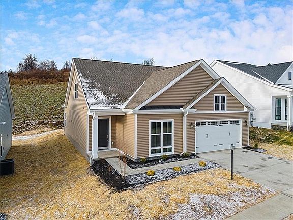 2012 Froman Dr, Baden, PA 15005 | MLS #1634962 | Zillow