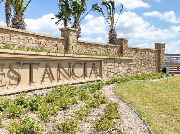 McAllen TX Land & Lots For Sale - 110 Listings | Zillow