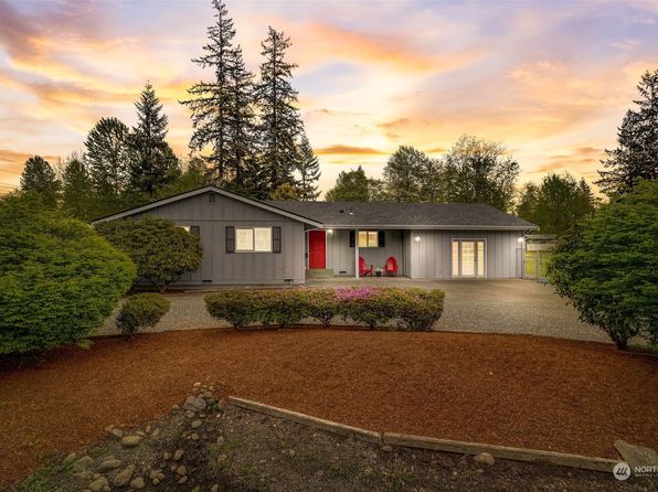 Renton WA Real Estate - Renton WA Homes For Sale | Zillow