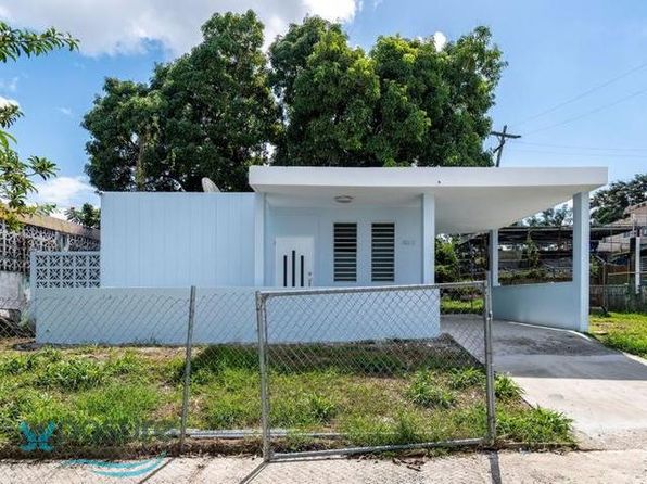Bayamon PR Single Family Homes For Sale - 35 Homes | Zillow