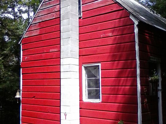 281 Stock Ln, Inlet, NY 13360 | Zillow