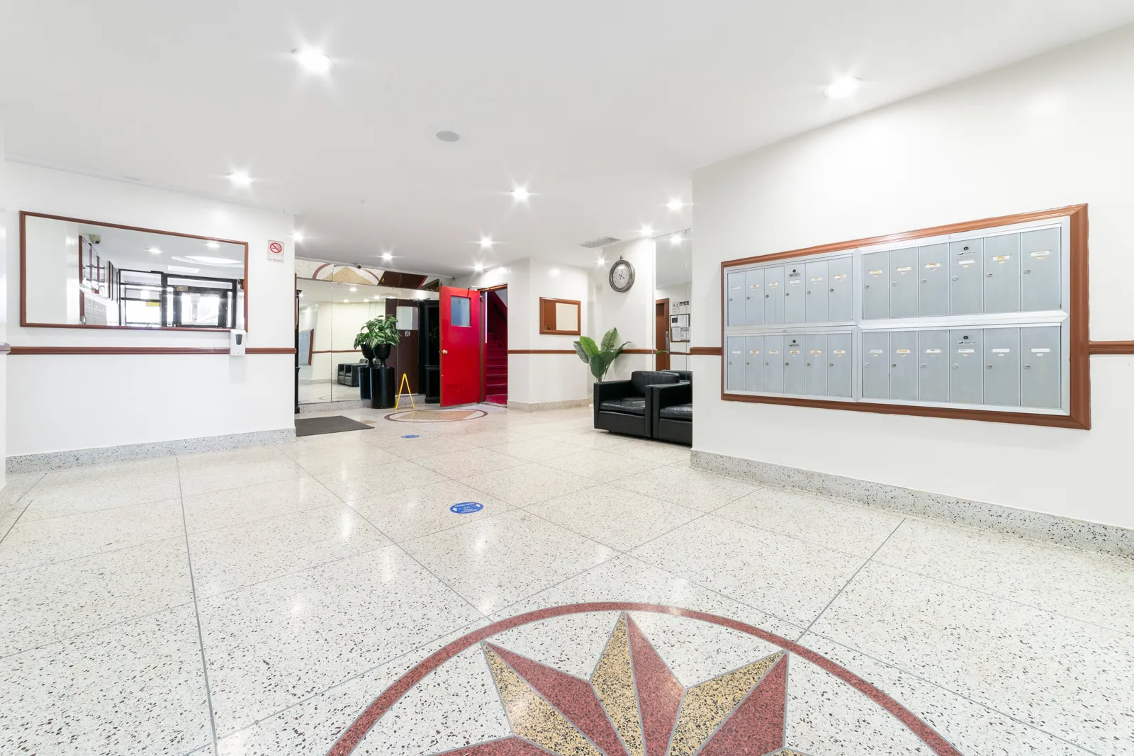 88-50 179th Street #5A in Jamaica, Queens | StreetEasy