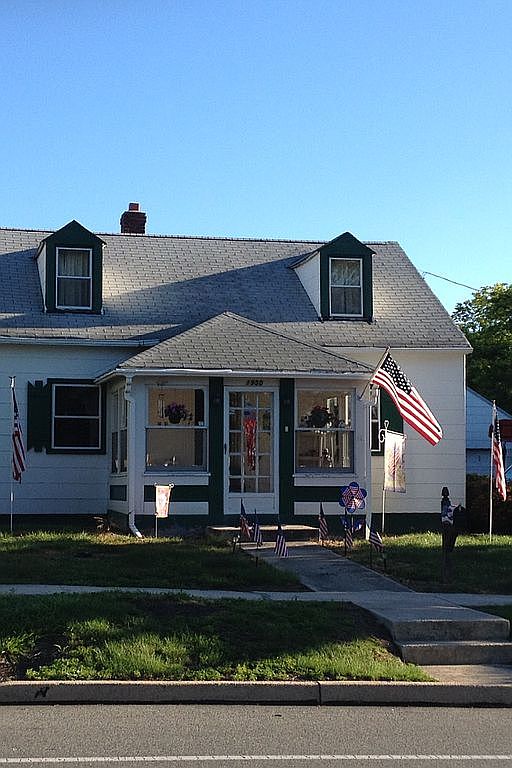 1950 Dutton Mill Rd, Aston, PA 19014 | Zillow