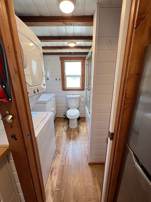 14625 Mussey Grade Rd #R67, Ramona, CA 92065 | Zillow