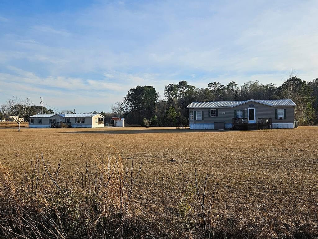 942&966 Wilkes Rd, Adel, GA 31620 | MLS #143721 | Zillow