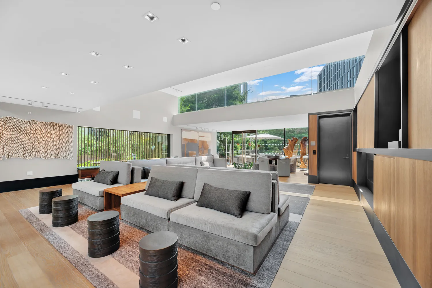 99 Warren Street #7A in Tribeca, Manhattan | StreetEasy