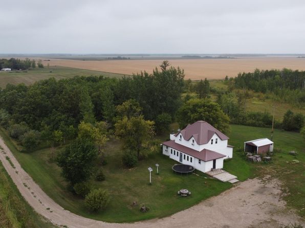 MB Real Estate - Manitoba Homes For Sale | Zillow