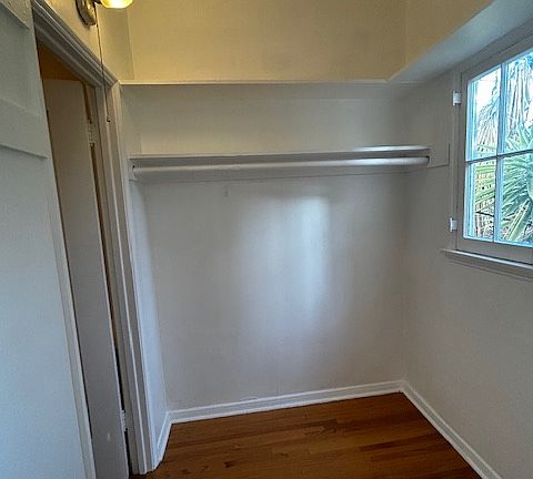 3523 Marathon St #3523, Los Angeles, CA 90026 | Zillow