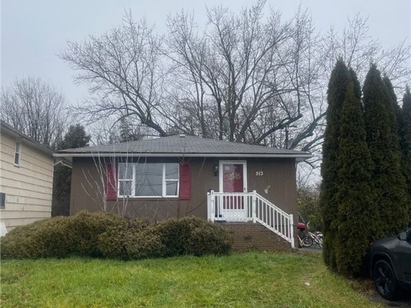 14624 Real Estate - 14624 Homes For Sale | Zillow