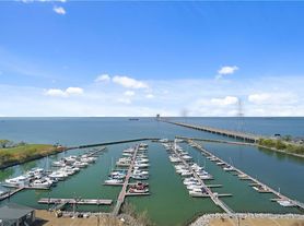 Windward Tower Condominiums - Newport News, VA | Zillow