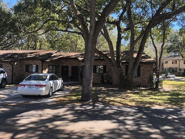 1801 Foxhall Cir #805, Kissimmee, FL 34741 | Zillow