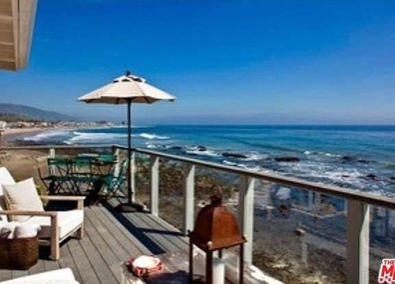 24056 Malibu Rd, Malibu, CA 90265 | Zillow