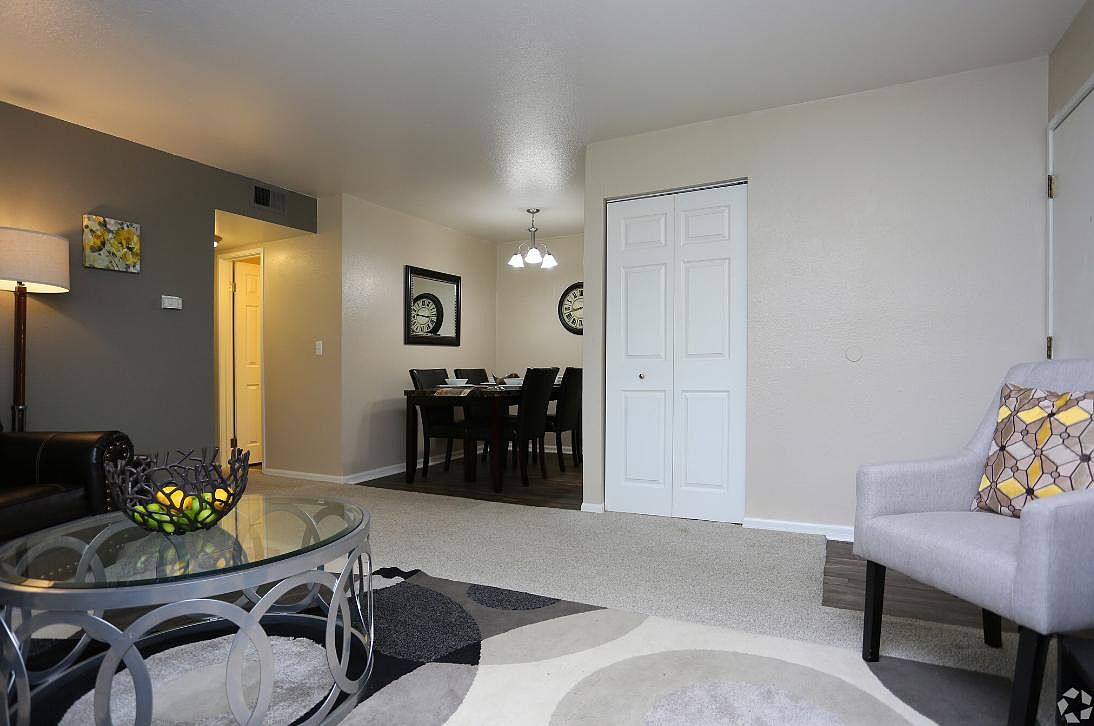 3501 Stover St APT 101, Fort Collins, CO 80525 | Zillow