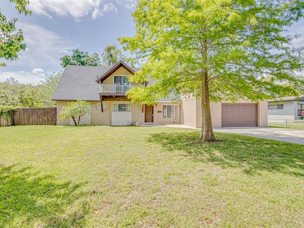 32807 Real Estate - 32807 Homes For Sale | Zillow