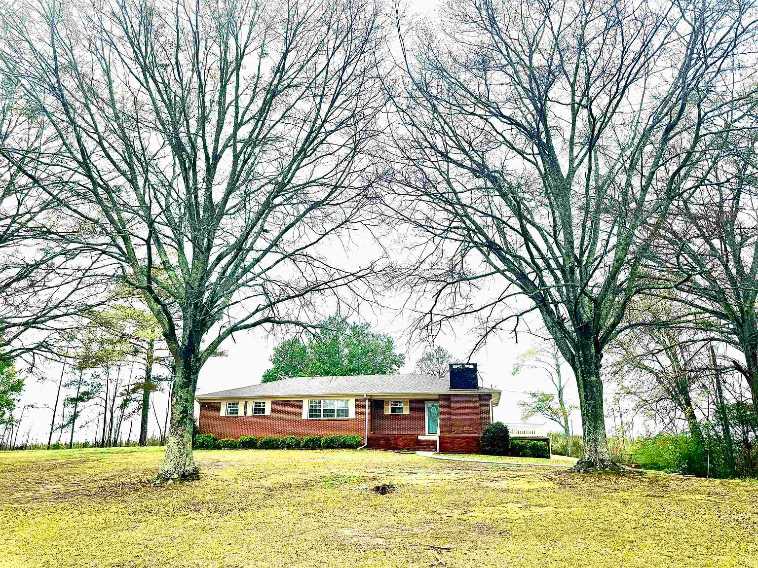 2895 County Road 49, Hamilton, AL 35570 | Zillow