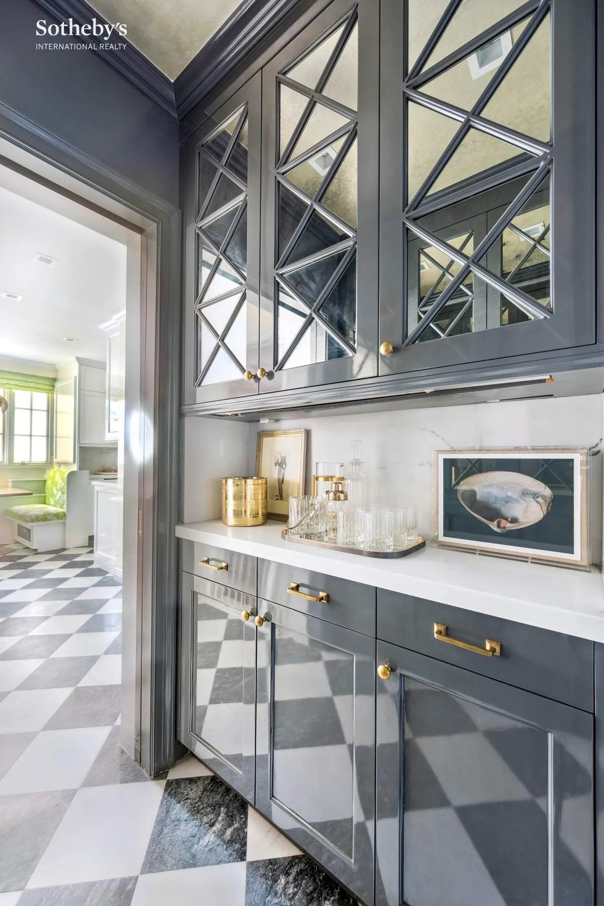 36 East 72nd Street #3S in Lenox Hill, Manhattan | StreetEasy