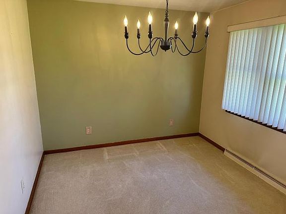 38 Highland Dr, Warren, PA 16365 | Zillow 38 Highland Dr, Warren, PA 16365 | Zillow