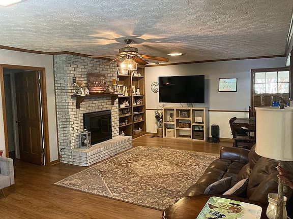 1629 Ridge St NW, Cullman, AL 35055 | Zillow