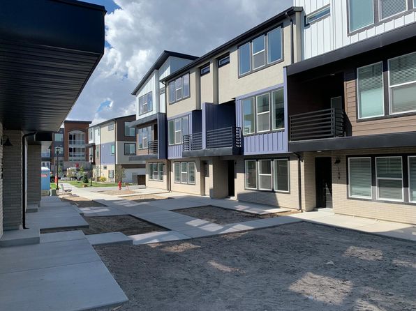 Townhomes For Rent in Sandy UT - 6 Rentals | Zillow