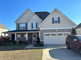 102 Connie Ct #102, Spring Lake, NC 28390 | Zillow