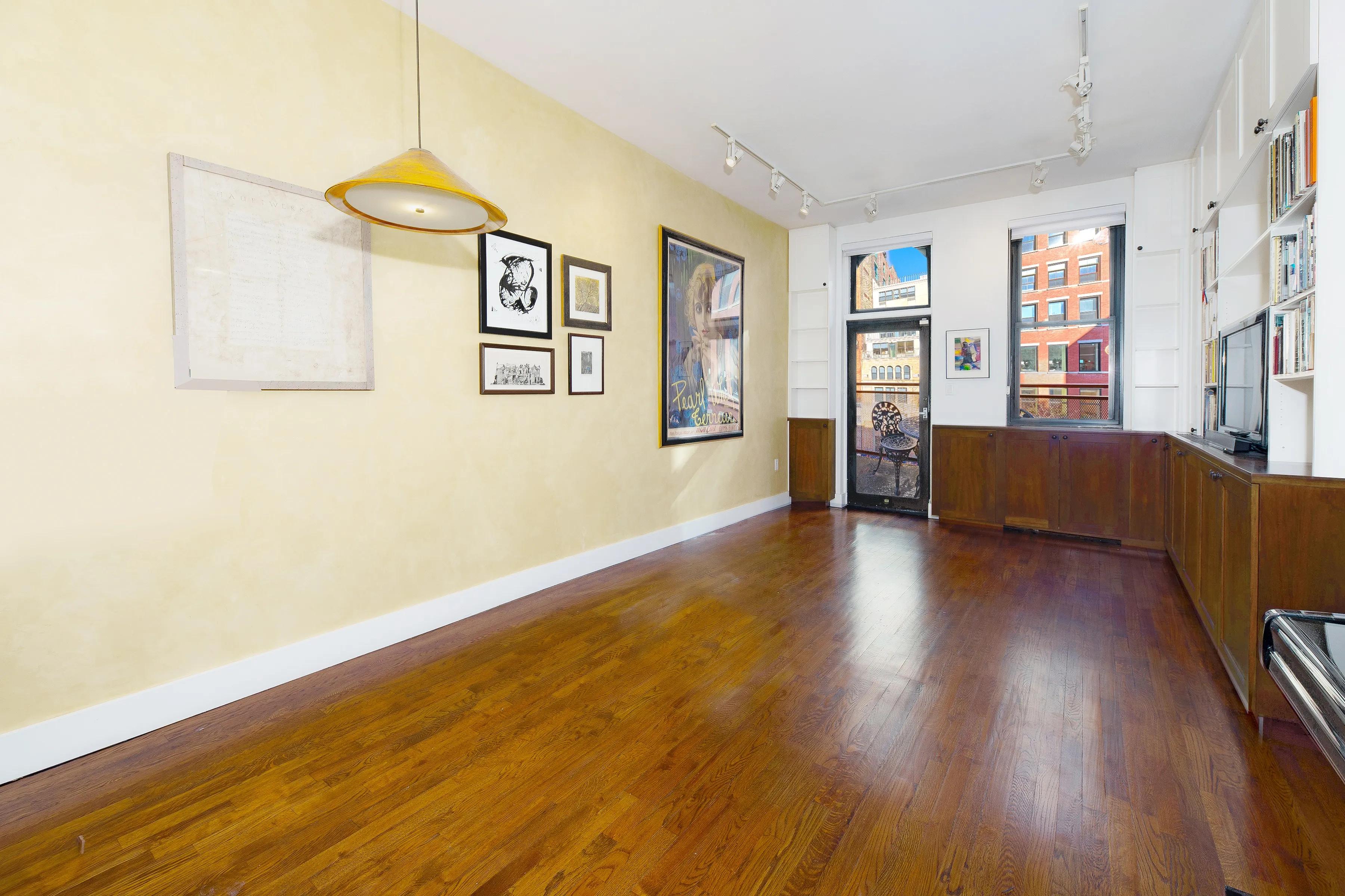 42 West 13th Street #6E in Greenwich Village, Manhattan | StreetEasy