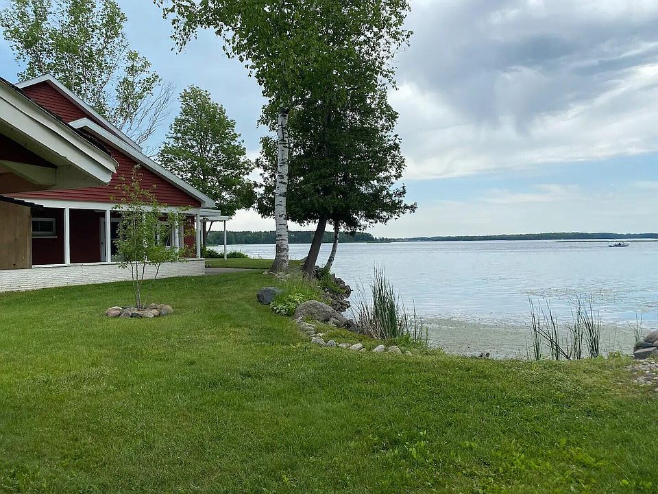 4507 Long Rapids Rd, Alpena, MI 49707 | Zillow