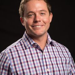 Matthew Welter - Real Estate Agent in Valparaiso, IN - Reviews | Zillow