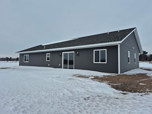 1964 Dixon Line Rd, Finlayson, MN 55735 | MLS #7002537 | Zillow