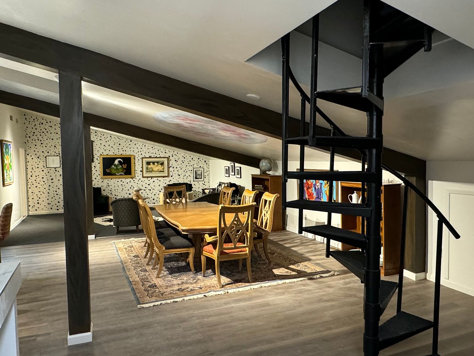 465 Blossom Rd #E2, Rochester, NY 14610 | Zillow