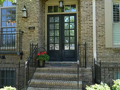 688 Lockton Pl Atlanta GA | Zillow