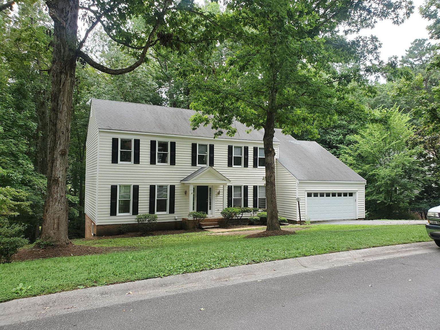 13901 Beechwood Point Cir, Midlothian, VA 23112 | Zillow
