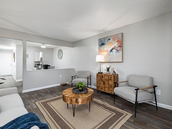 2056 E Swaim Ridge Ln #2040B, Winston Salem, NC 27127 | Zillow