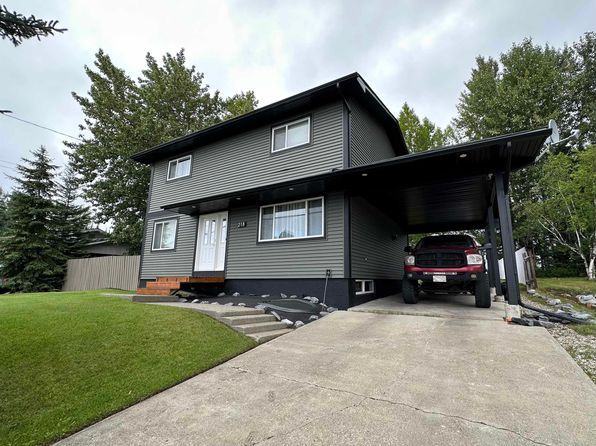 Mackenzie BC Real Estate - Mackenzie BC Homes For Sale | Zillow